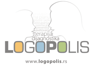 O nama – logopolis.rs